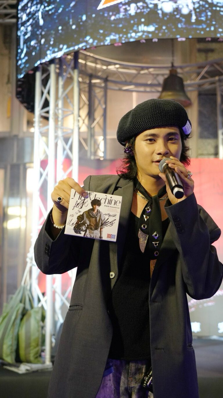 統一集團打造全新百貨「Dream Plaza」盛大開幕 - 墨新聞 MORE News