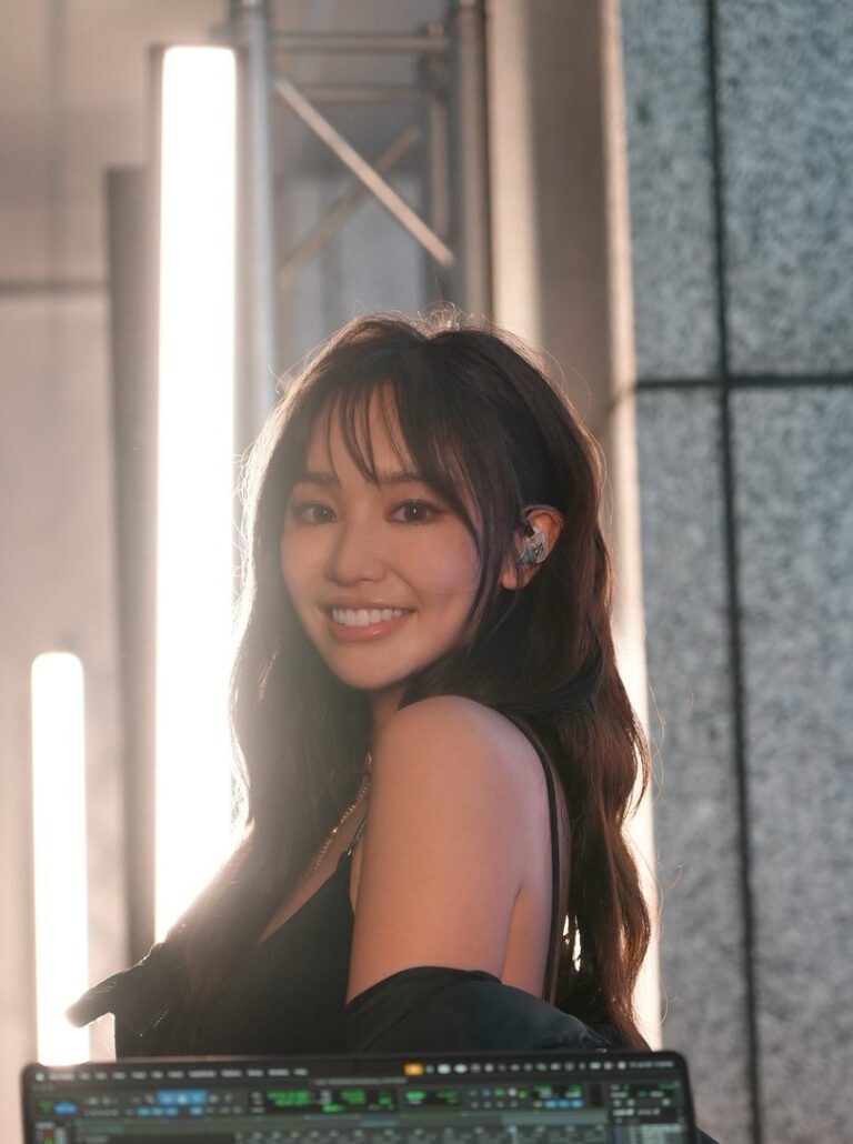 統一集團打造全新百貨「Dream Plaza」盛大開幕 - 墨新聞 MORE News