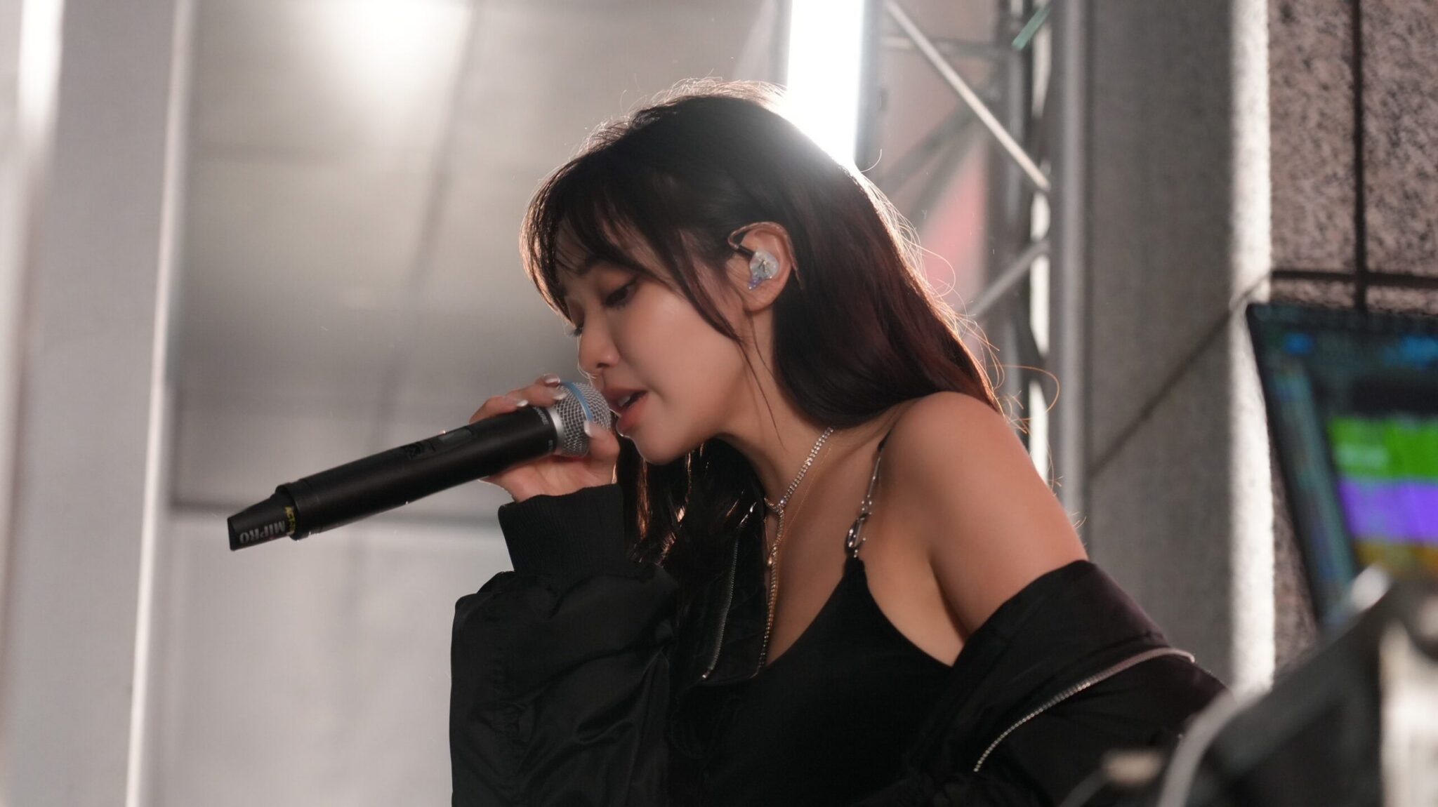 統一集團打造全新百貨「Dream Plaza」盛大開幕 - 墨新聞 MORE News