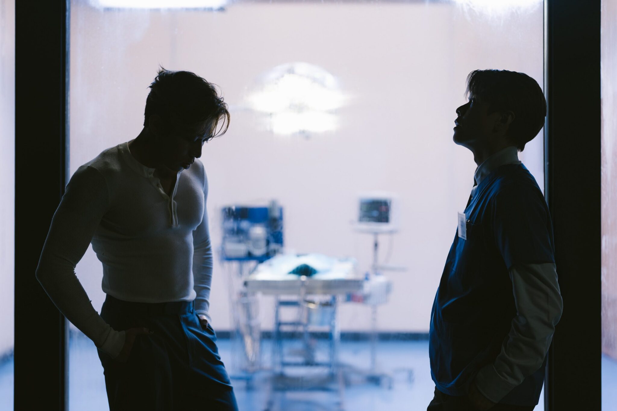 Tyson Yoshi七月香港巡演兩場秒殺 再加場挑戰演唱生涯紀錄 - 墨新聞 MORE News